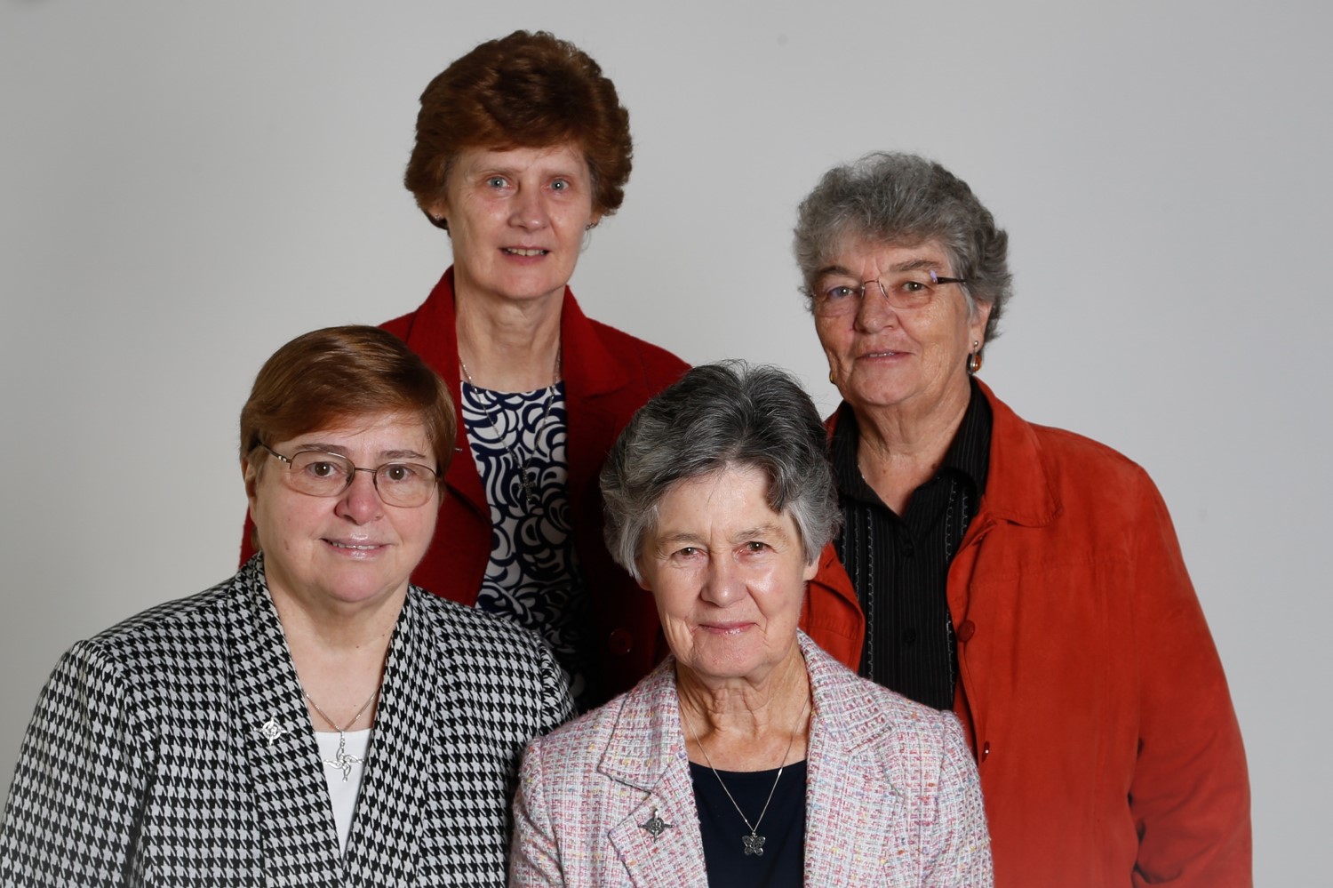 Contact Us | Brigidine Sisters